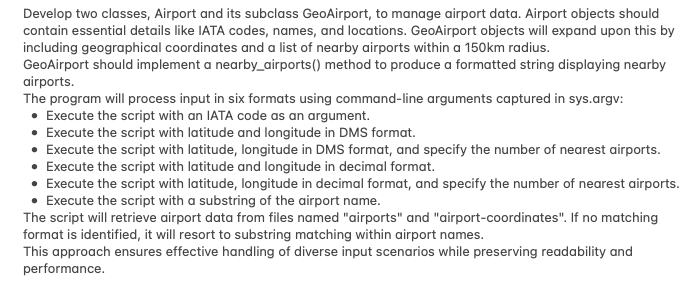 Need Help With This Question In Python