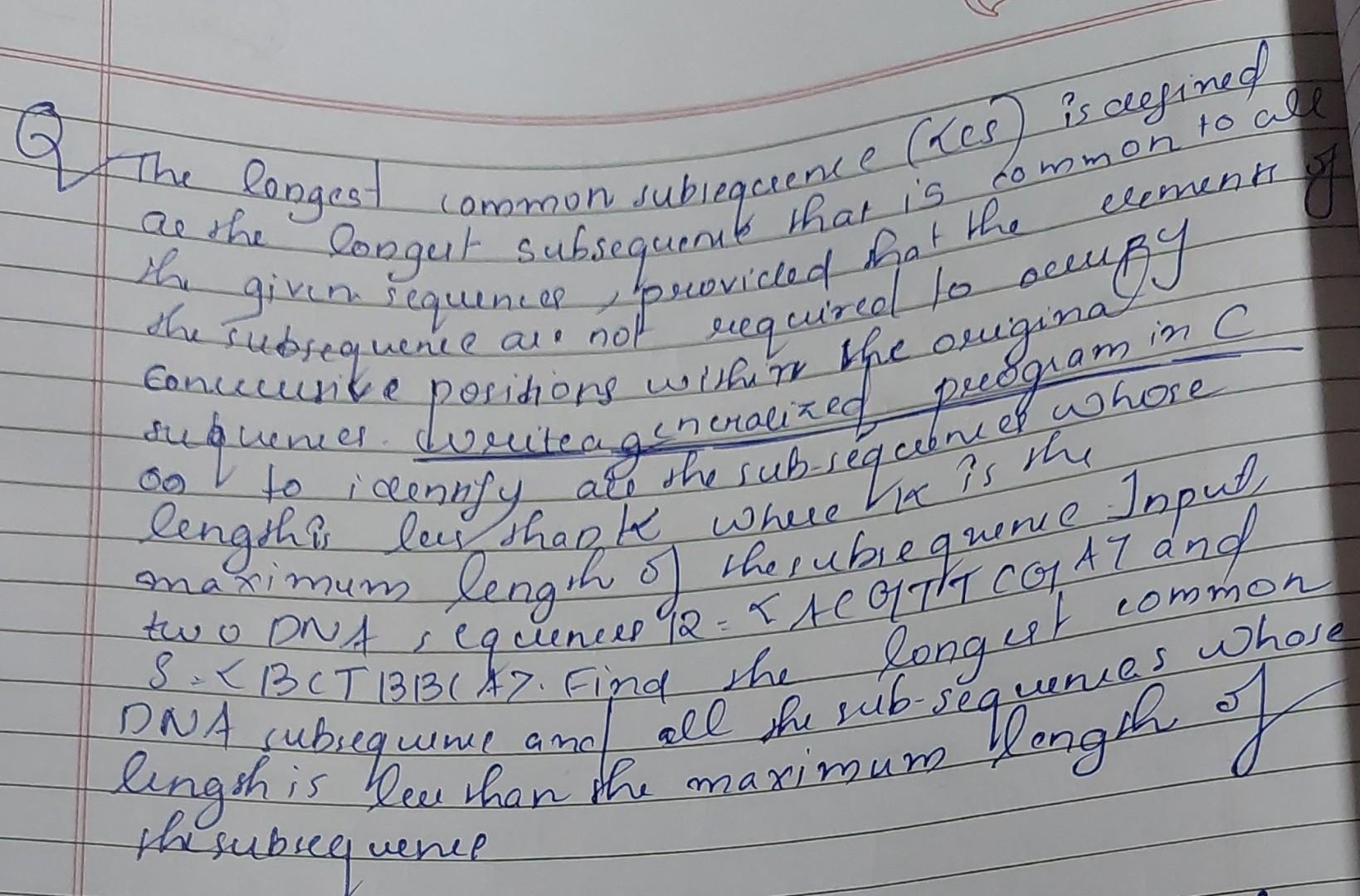 Solved he subsequenesQ) A flow inework is a direeted guaph | Chegg.com