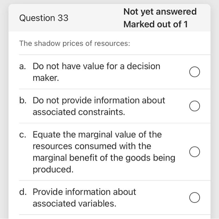 solved-question-31-not-yet-answered-marked-out-of-1-what-is-chegg