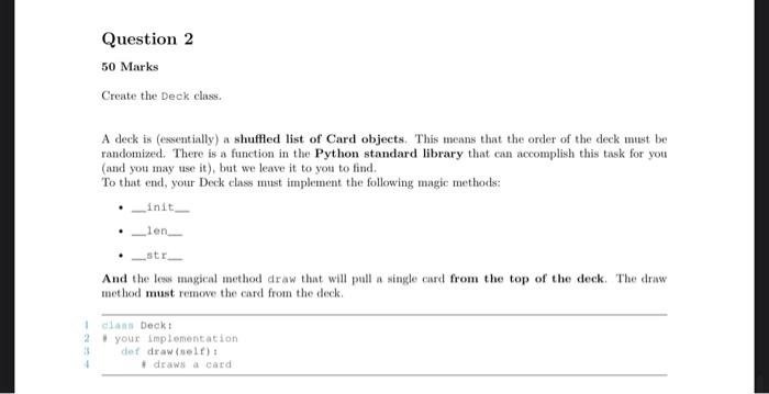 Solved Description In this lab we are continuing to learn | Chegg.com