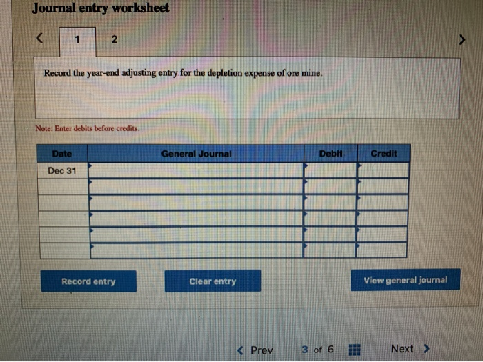 Solved Help Save & Exit Sub Check my work Exercise 10-18 | Chegg.com