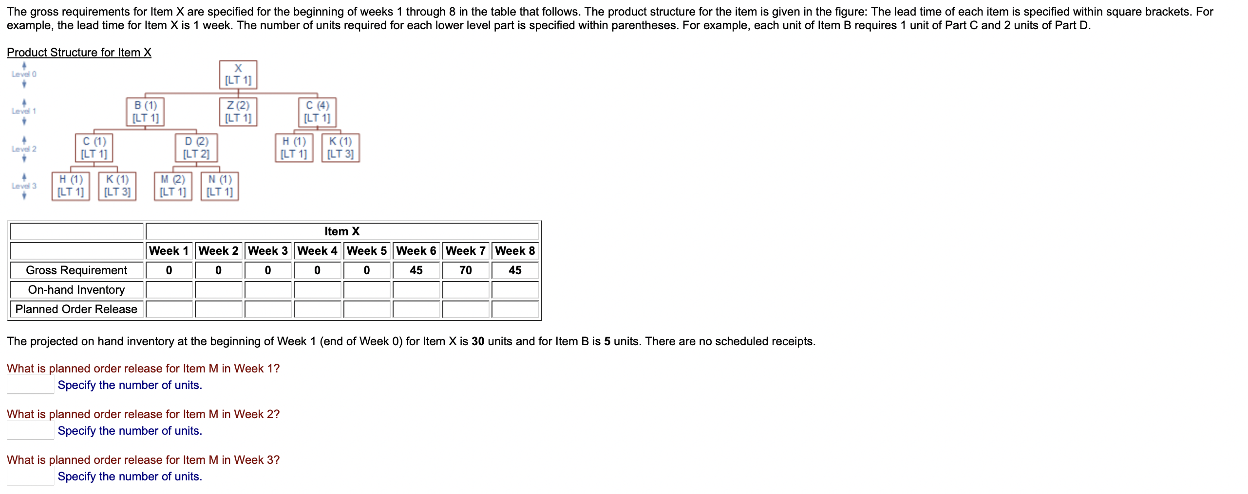 Solved \begin{tabular}{|c|c|c|c|c|c|c|c|c|c|}\hline & | Chegg.com