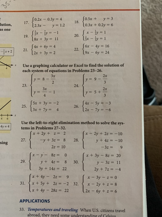 Solved 2x Y 2 3x 4y 6 10 9 4x Y 2x 3y In Problems Chegg solved-2x-y-2-3x-4y-6-10-9-4x-y-2x-3y-in-problems-chegg