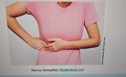 Solved Marina Demeshko/ ﻿Shutterstock.com | Chegg.com