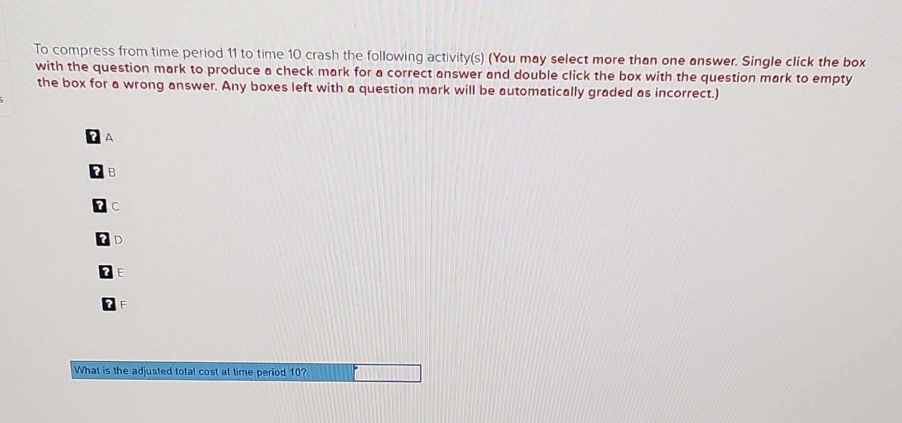Solved EX9-2 (Static) Use the information contained below... | Chegg.com
