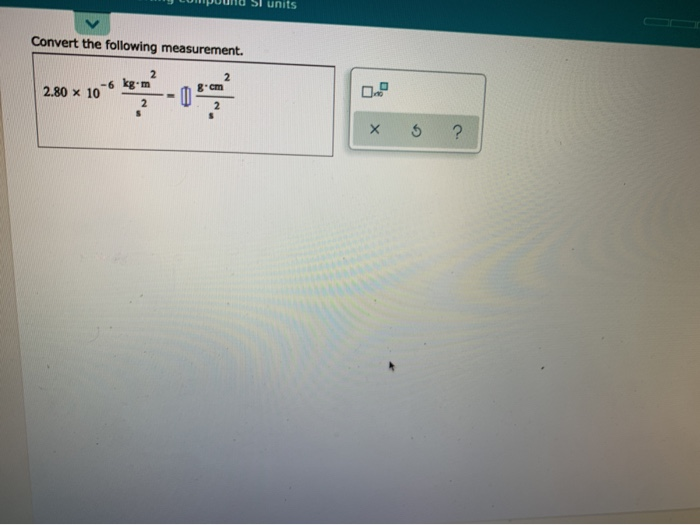 solved-muss-units-convert-the-following-measurement-2-80-x-chegg
