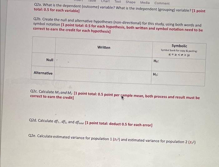 Solved this is my third time posting this question. i need | Chegg.com