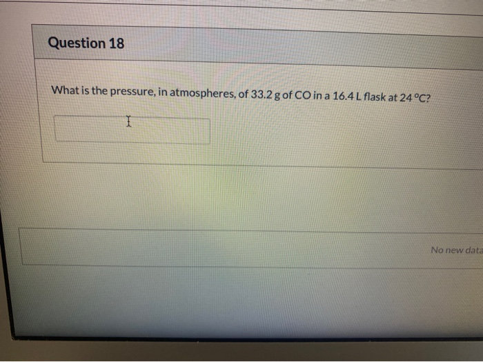 Solved How many grams of H2O are needed to react with 27.2 g | Chegg.com