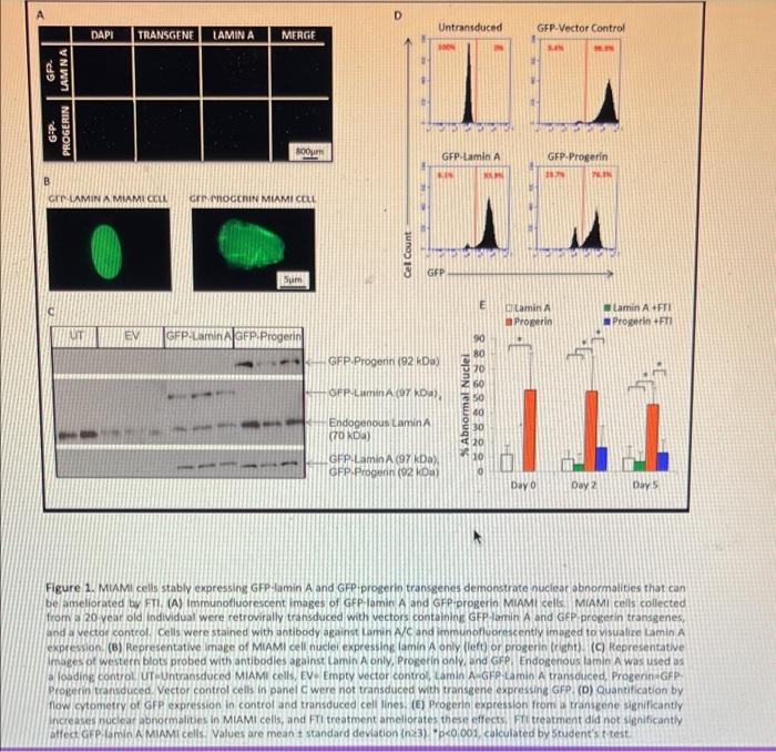 3. Fig. 10. This figure shows the level of abnormal | Chegg.com