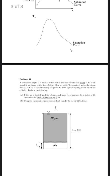 Solved Standard Atmospheric Pressure: P0=104kPa=14.7lb//in2 | Chegg.com