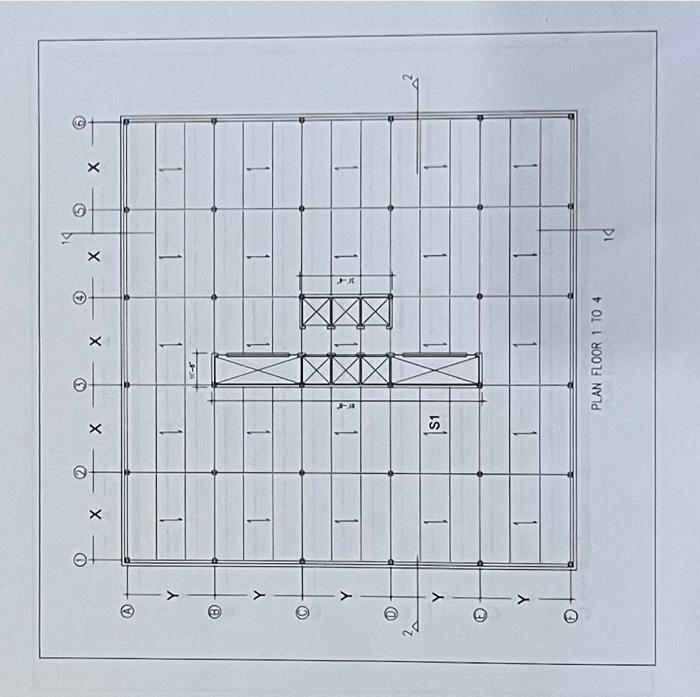 Solved Please show all work and diagrams needed as stated in | Chegg.com