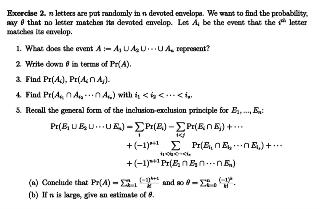 Solved i need the answers of all question with explaination | Chegg.com
