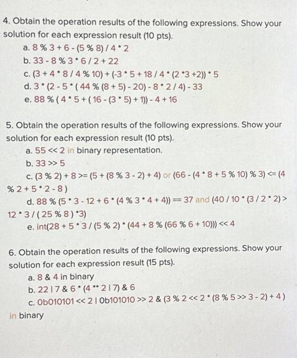 Solved This is Python. I am confused on what he is asking | Chegg.com
