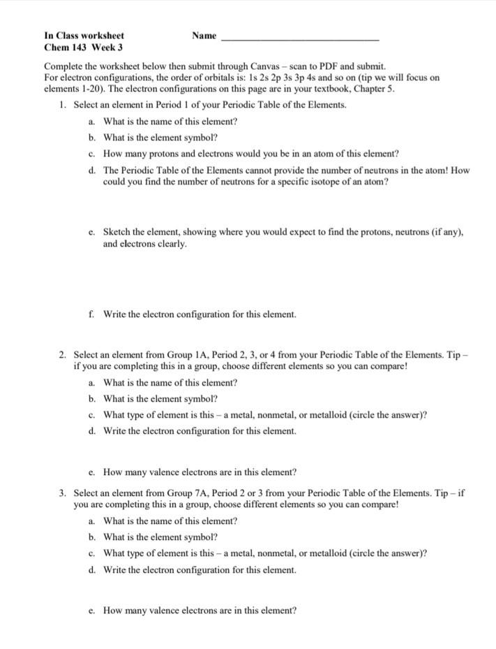 Question | Chegg.com
