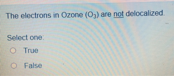 Solved The hybridization on the central atom in CS2 is sp. | Chegg.com