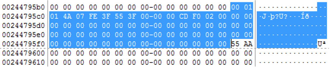 Solved Using the above image as a reference, (Image 3 ﻿on | Chegg.com