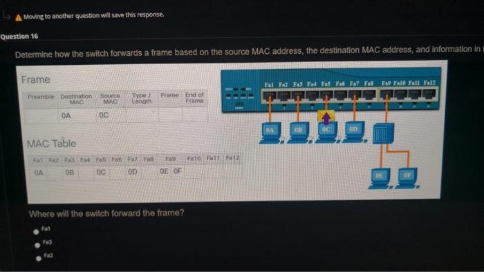 Solved A Moving to another question will save this response. | Chegg.com