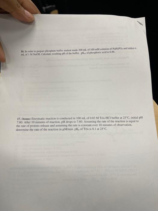 Solved Question | Chegg.com