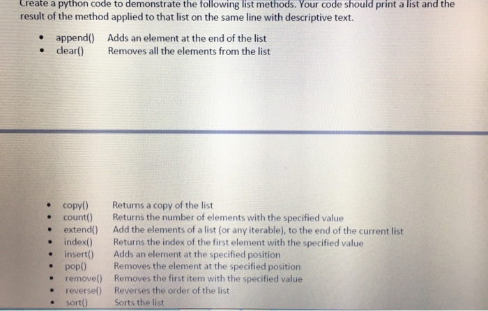 Solved please use python language and repl.itplease help | Chegg.com