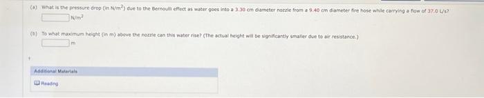 Solved Nhm2 | Chegg.com