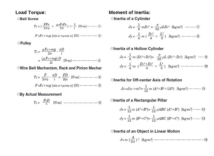 Solved (a) Briefly explain the difference between rectifier | Chegg.com