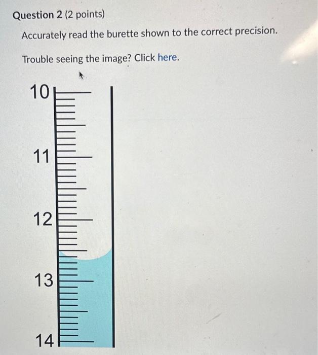 Question | Chegg.com