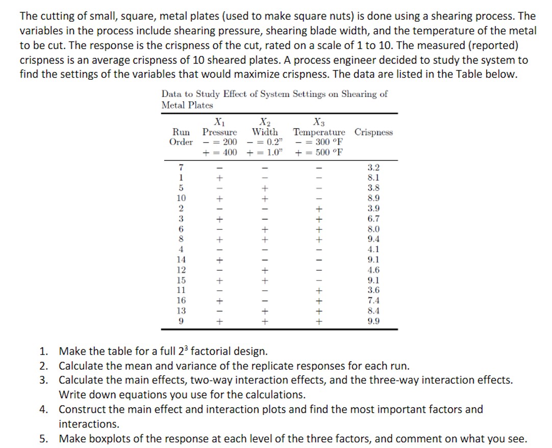 Solved Questions 4 ﻿and 5 ﻿please. Please use excel and | Chegg.com