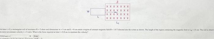 R(tos kex)= N trier | Chegg.com