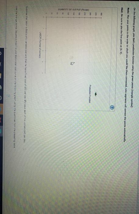 Solved Back to Assignment Attempts Keep the highest 75 2. | Chegg.com