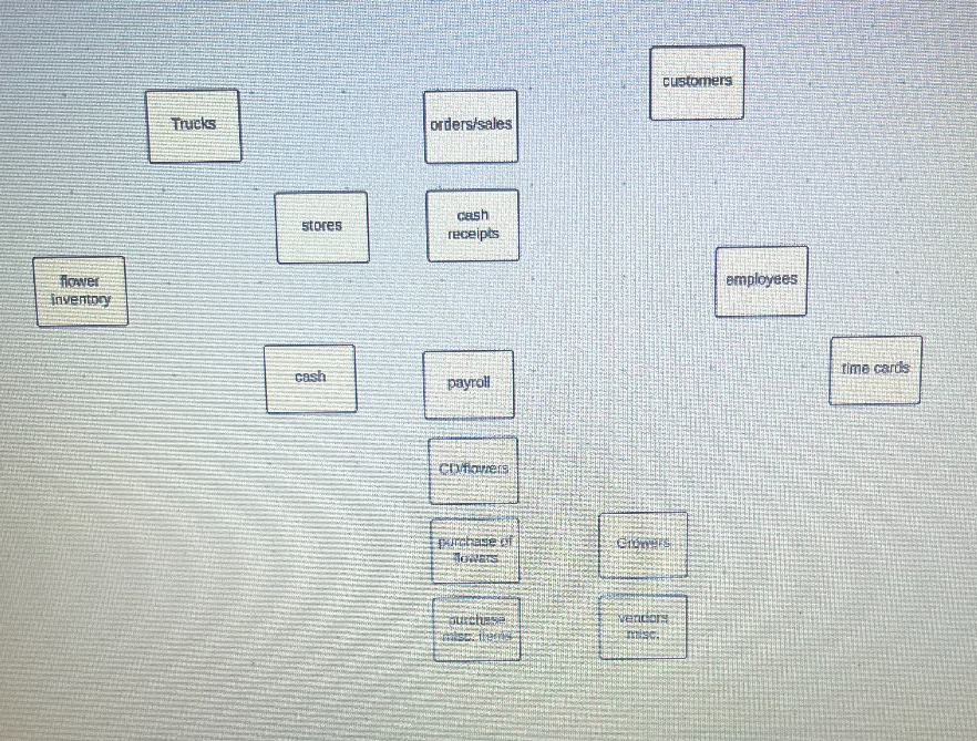 Solved Prepare a structure (data) ﻿model using UML class | Chegg.com
