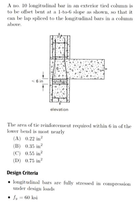 Solve using MATLAB.i will down vote if you solve by | Chegg.com