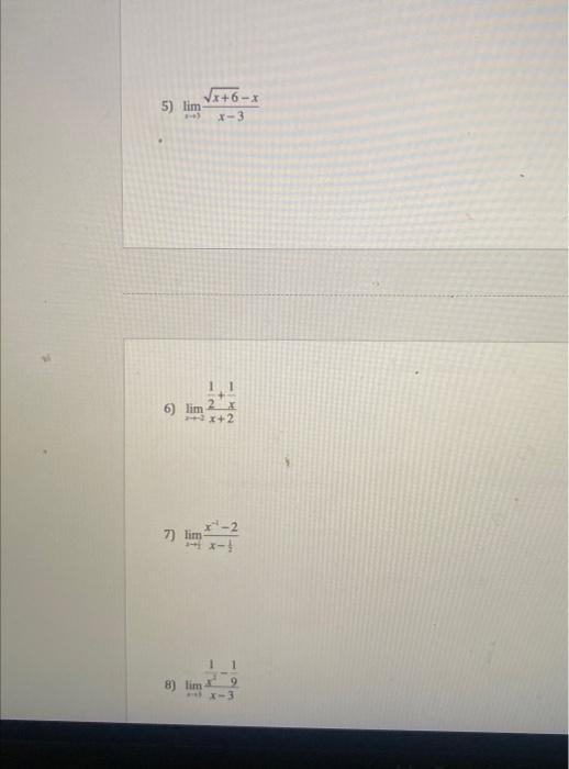 Solved Hello can you please help me with some of these | Chegg.com