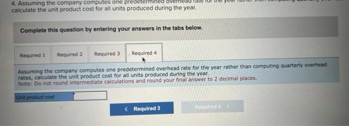 Solved The Foundational 15 [LO2-1, LO2-2, LO2-3, LO2-4] Whe | Chegg.com