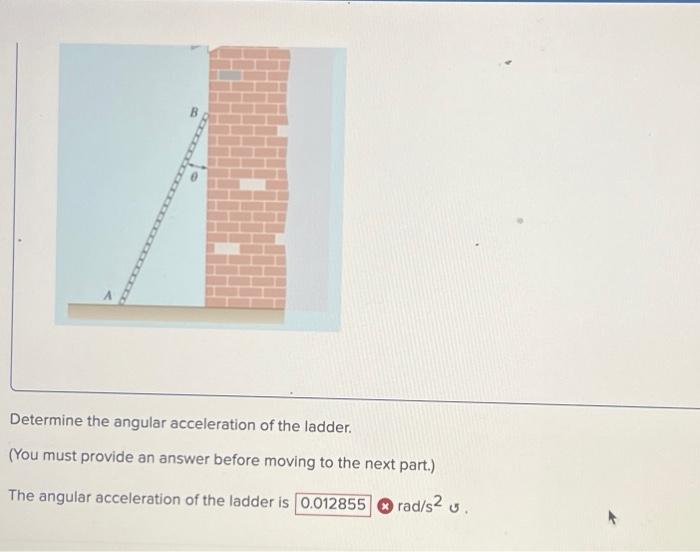 Solved NOTE: This is a mult-part question. Once an answer is | Chegg.com
