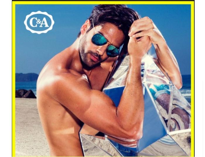 Solved music that can get in, or out of your head | Chegg.com