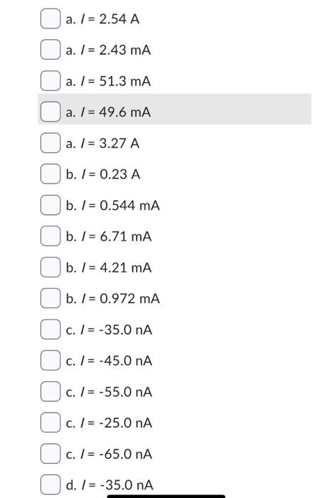 Solved A pn step junction is fabricated in silicon with a | Chegg.com