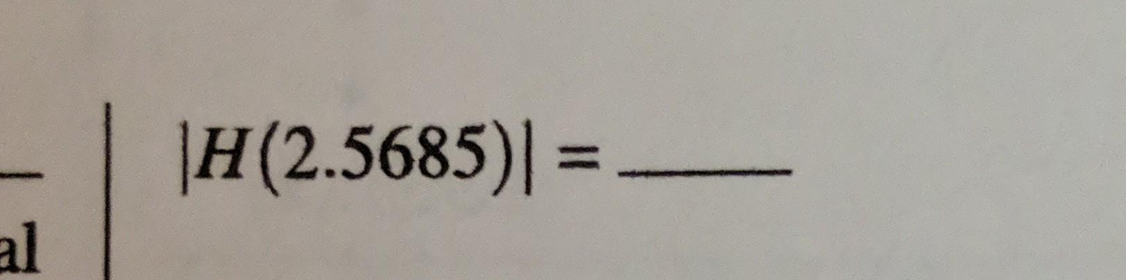 Solved This problem is related to P6.30 in "Electrical | Chegg.com