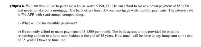 Solved In each of the following questions, indicate clearly | Chegg.com