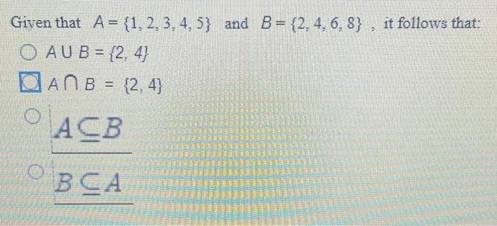 Solved please solve ill rate | Chegg.com