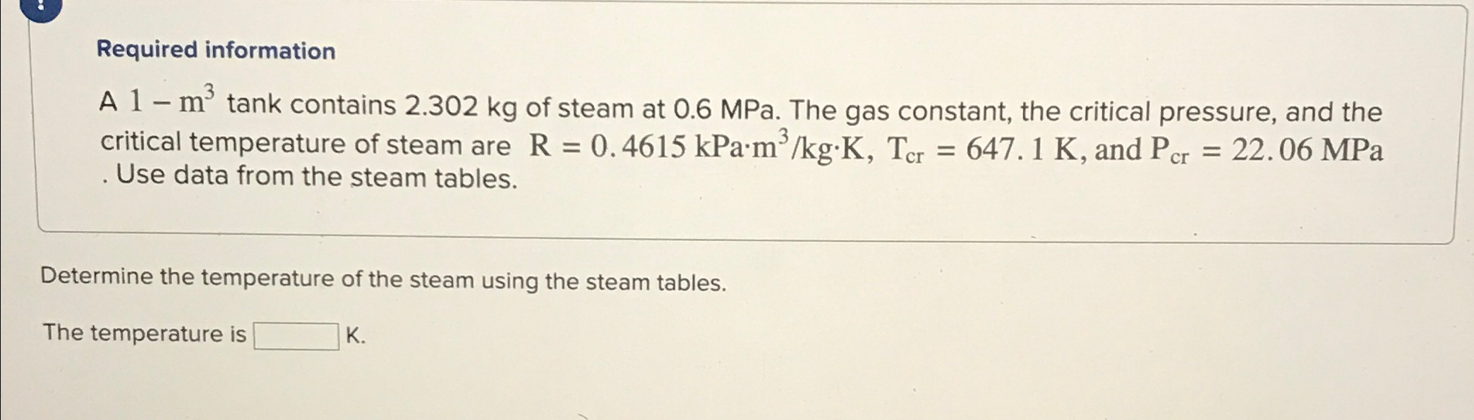 Solved Please do step by step | Chegg.com