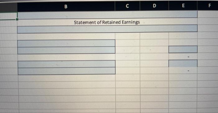 Solved tock to Kim. 2. On fiptil 1, fedmand paid $725DOO | Chegg.com