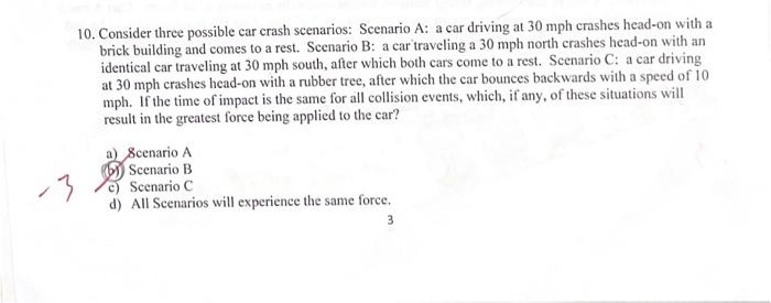 Solved 25. (5 pts EXTRA CREDIT) A grindstone, initially at | Chegg.com