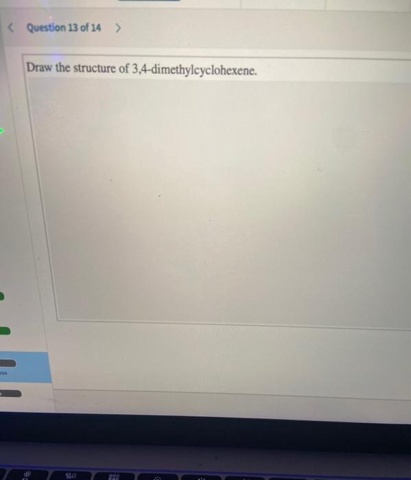 Solved Resources LX Give Up? Hint Question 10 of 14 > Draw | Chegg.com