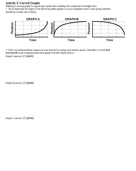 Solved Class Section Name Report 4 (20 points) 1-Making and | Chegg.com