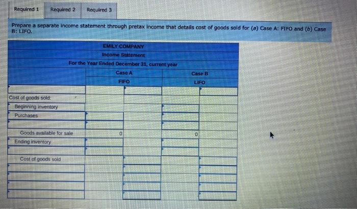 Solved E7-7 (Algo) Analyzing and Interpreting the Financial | Chegg.com
