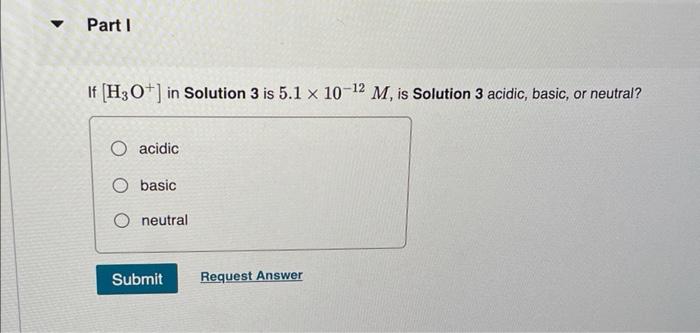 Solved 150Upenvellum MH Maps Complete the following table | Chegg.com