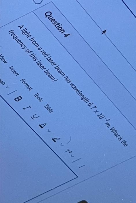 Solved please show steps and explination | Chegg.com