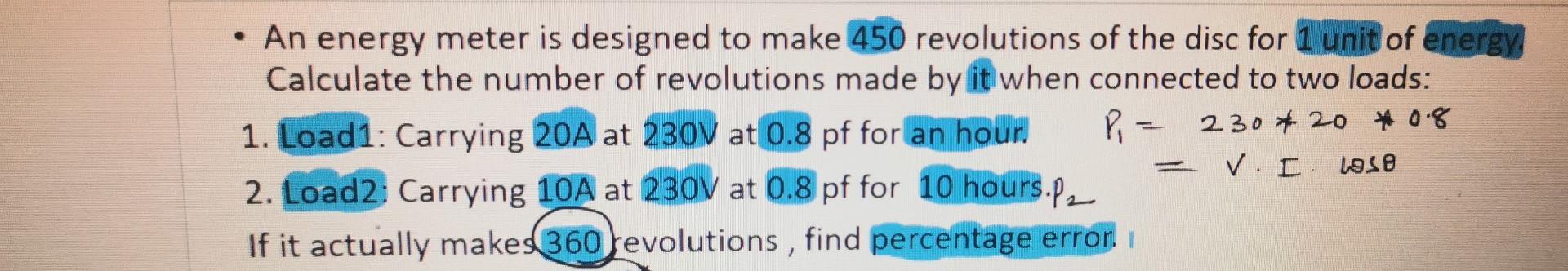 Solved Question | Chegg.com