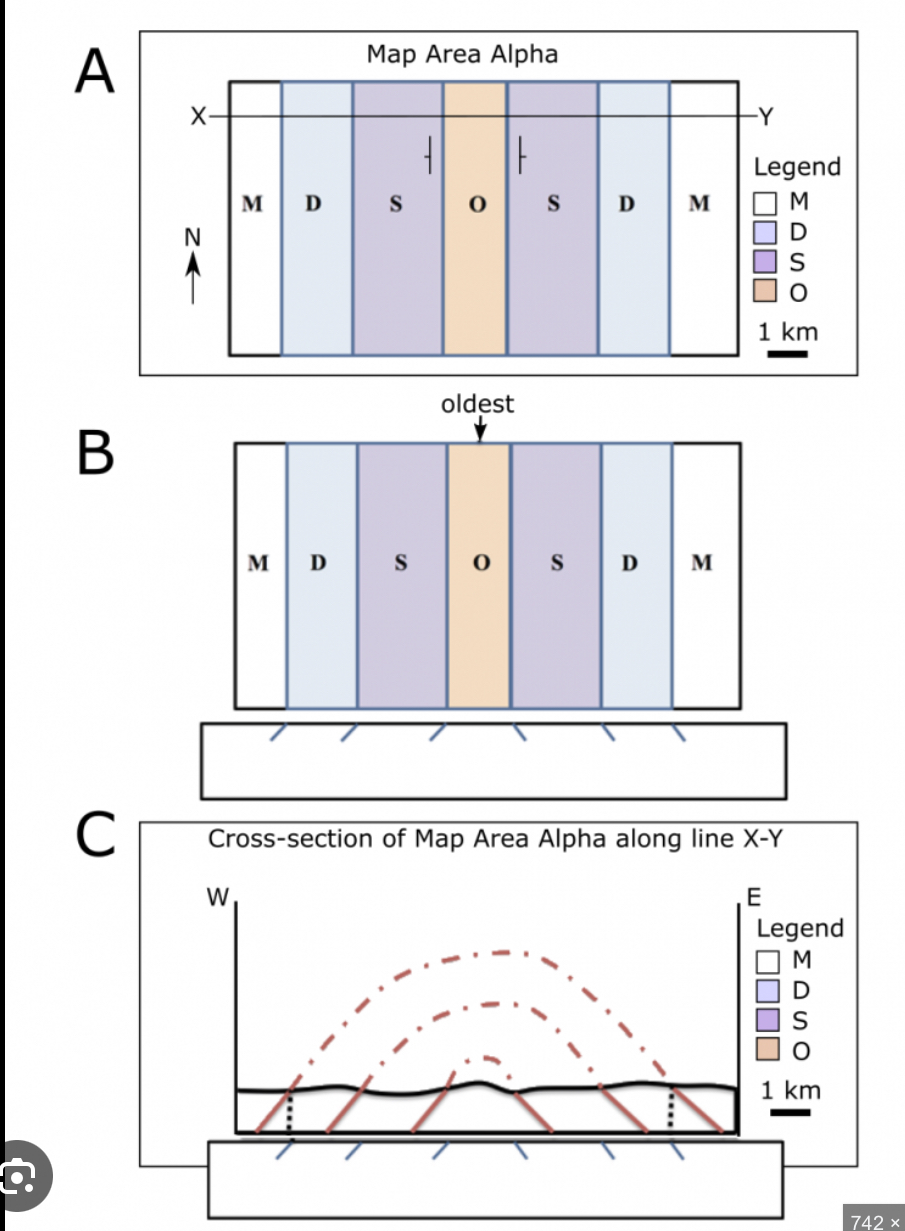 on the diagram below use a protractor to measure the | Chegg.com