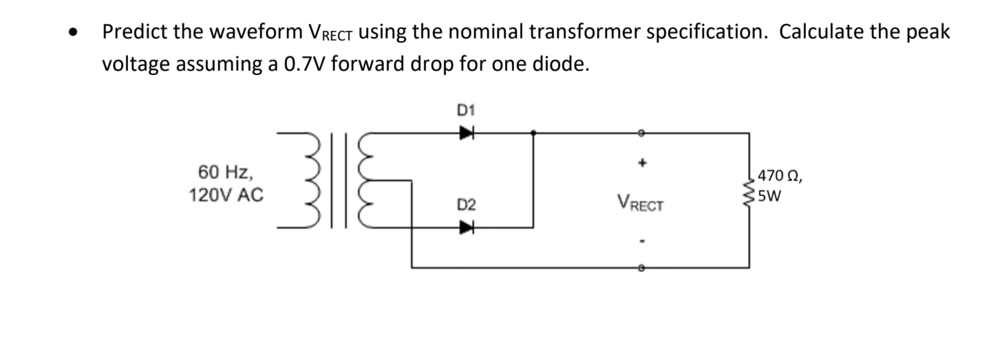 Please answer the following two questions and explain | Chegg.com